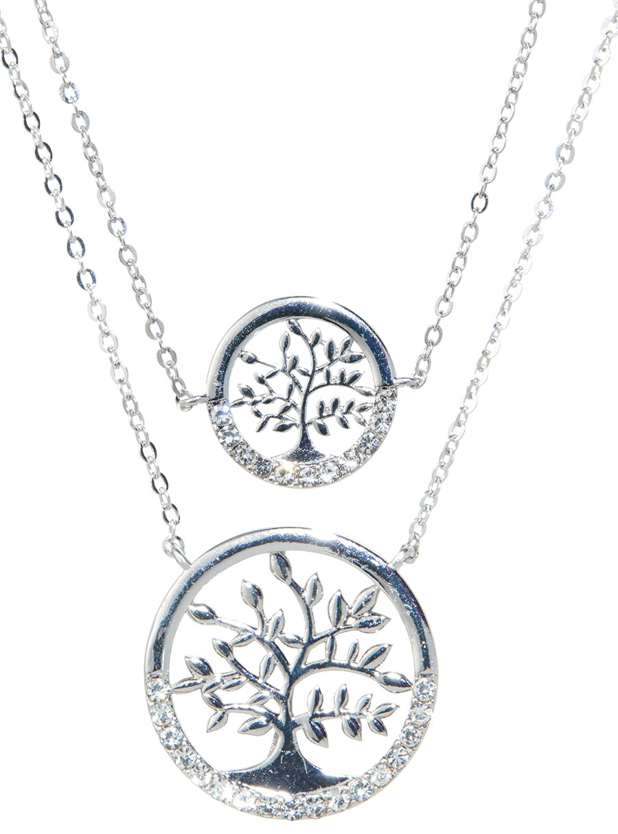 Free Gift Pierre Cardin Jewellery Set - Damart