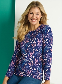 Damart - Womens clothing, Thermal wear for men & women